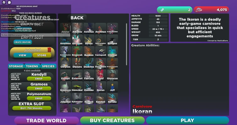 Some old legacy screenshots. | Fandom