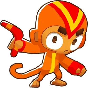 Discuss Everything About Slap Battles Wiki | Fandom