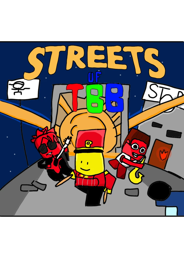 The battle bricks Art dump | Fandom