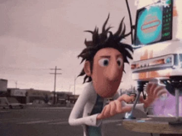 Can Flint Lockwood with gadgets + prep time beat Lola Bunny | Fandom