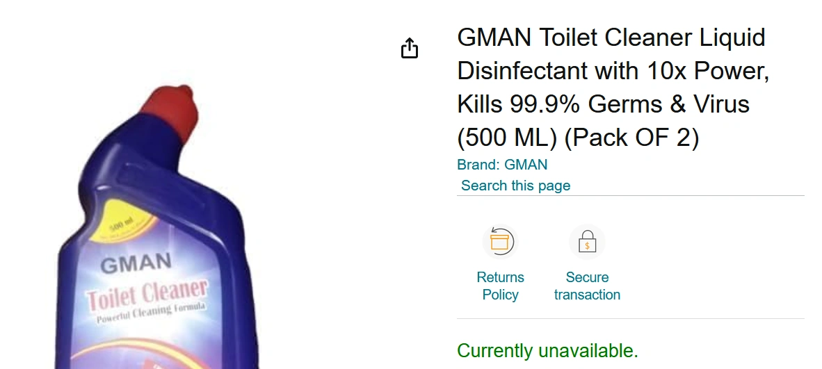 For Those Who Answered No (Part Two) | Fandom