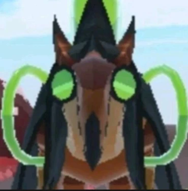 Discuss Everything About Creatures of Sonaria Wiki | Fandom