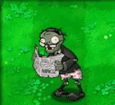 Discuss Everything About Wiki Plants vs. Zombies | Fandom