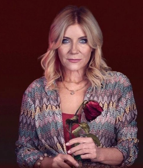 Cindy Beale | Fandom