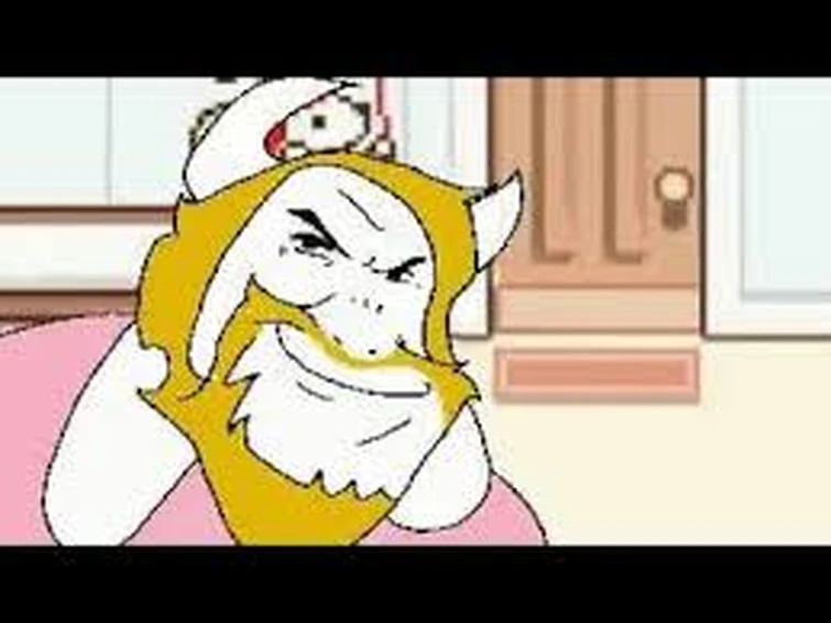 The car Key's car cannot be stopped | Fandom