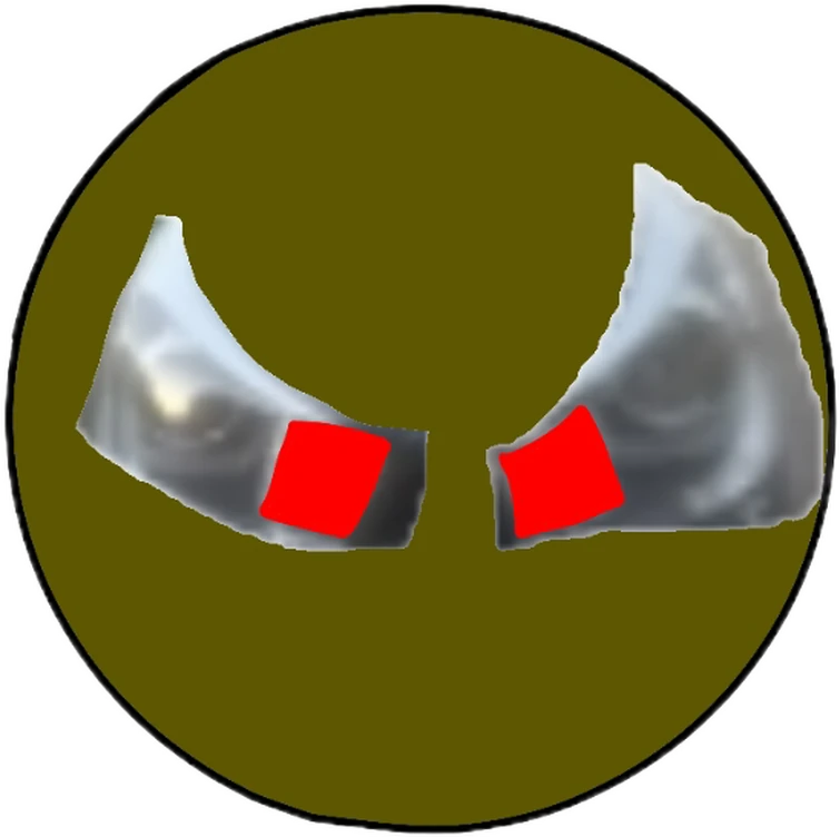Difficulty face template | Fandom