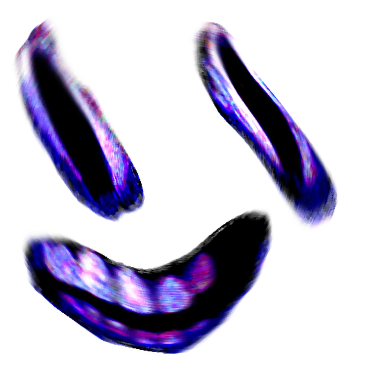 Q Section & Mechanics ! | Fandom