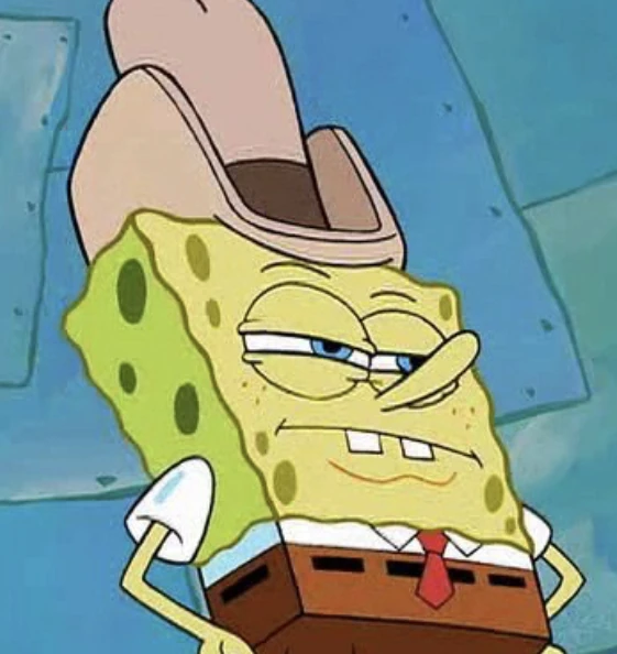 Wake up, Honey New PFP just dropped | Fandom