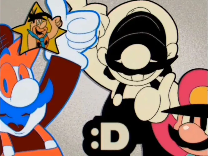 art request thingy | Fandom