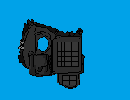 Sneakpeak for AAHW EXTRA SPRITES Part 2. | Fandom