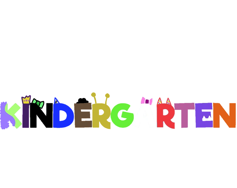 Made this logo | Fandom