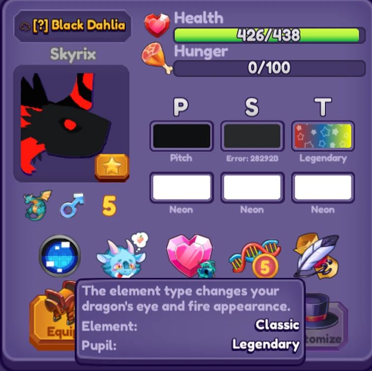 Discuss Everything About Dragon Adventures Wiki | Fandom