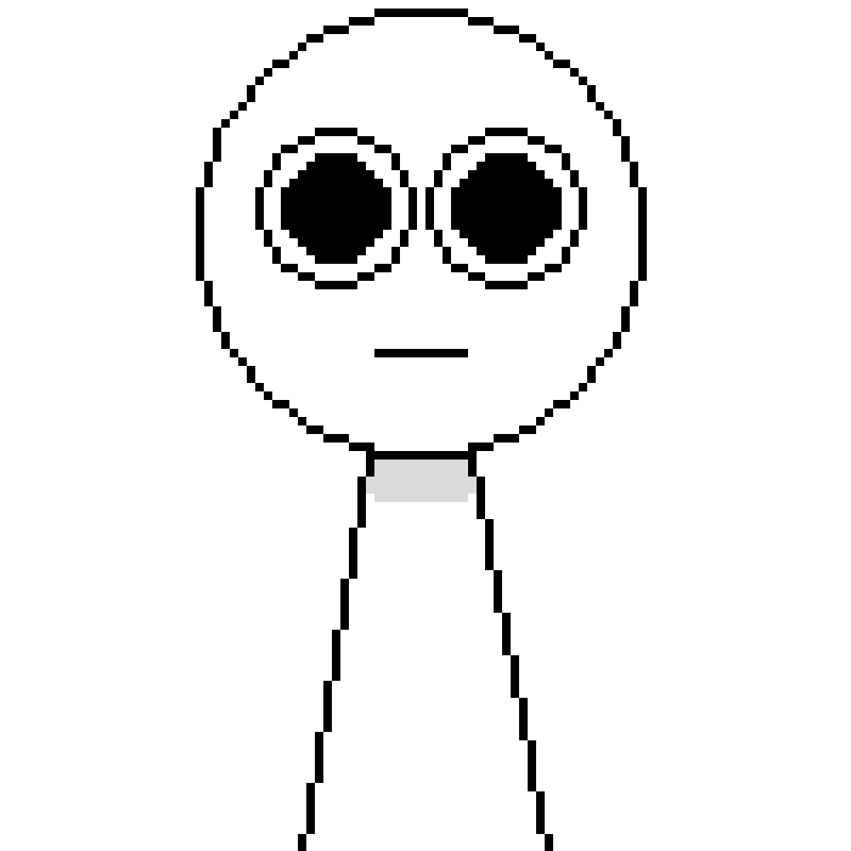 Template Sprunkis | Fandom