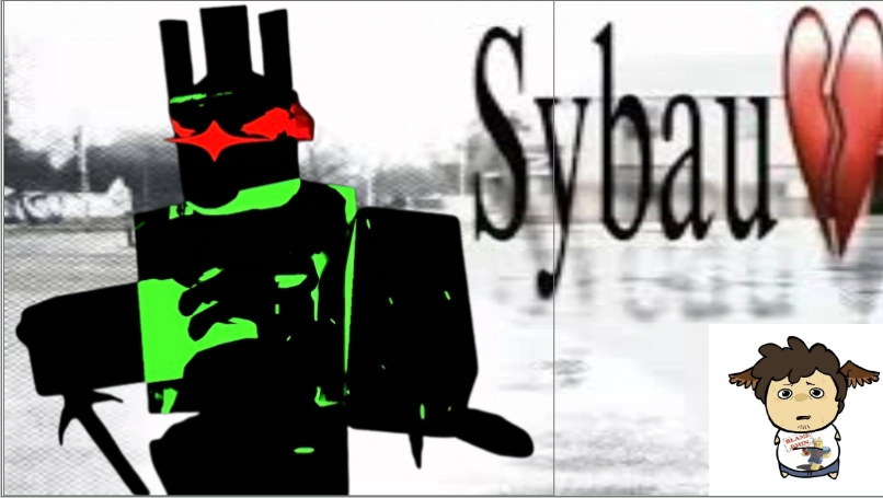 Forever sadness | Fandom