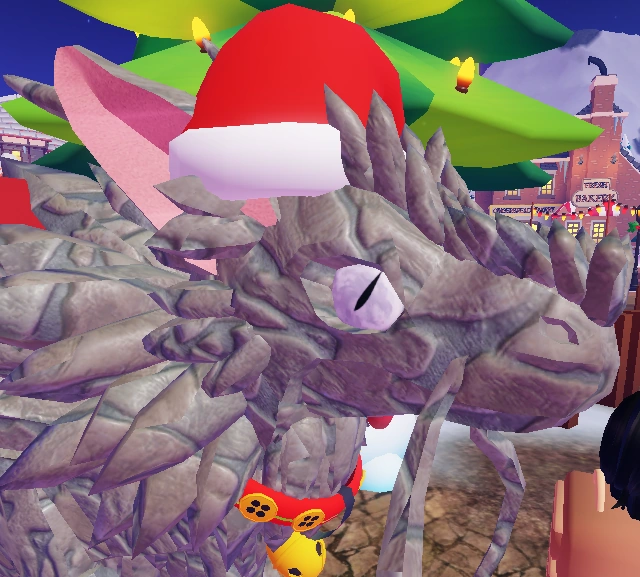 Cobble wants to know... | Fandom