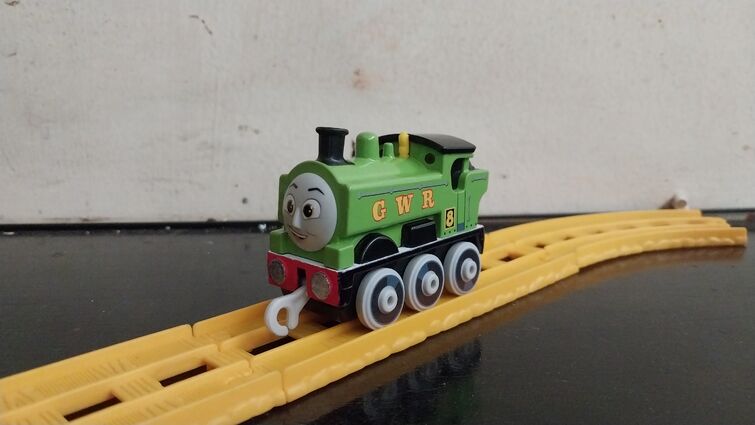 Push Along if it locked in | Fandom