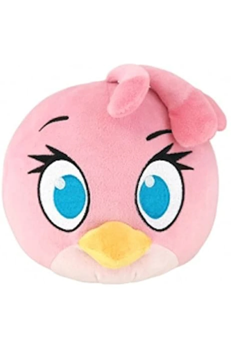 Stella Plushie | Fandom