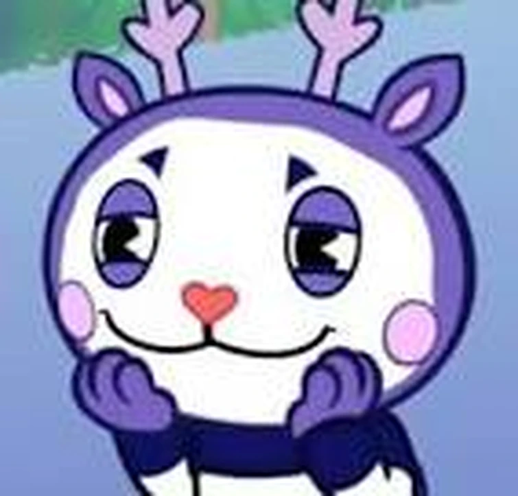 Best Toothy episode? | Fandom