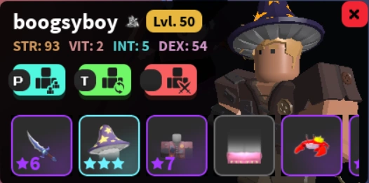 look at my ultimate collection | Fandom