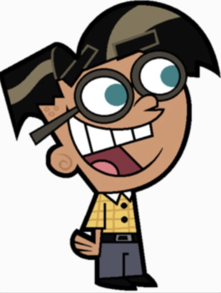 Same voice actor | Fandom