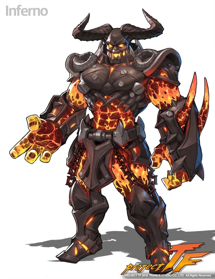 Discuss Everything About Superpower Wiki | Fandom