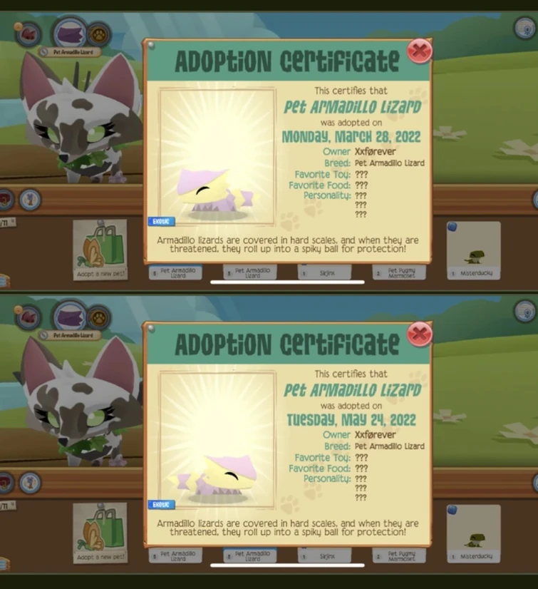 Please answer | Fandom