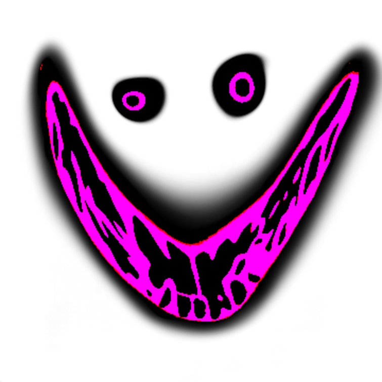 Cccccccccccccccccccc-60 face | Fandom