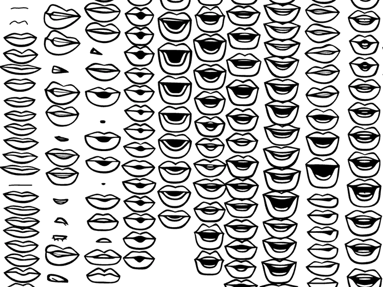 Srunki, srunki, srunki, srunki | Fandom