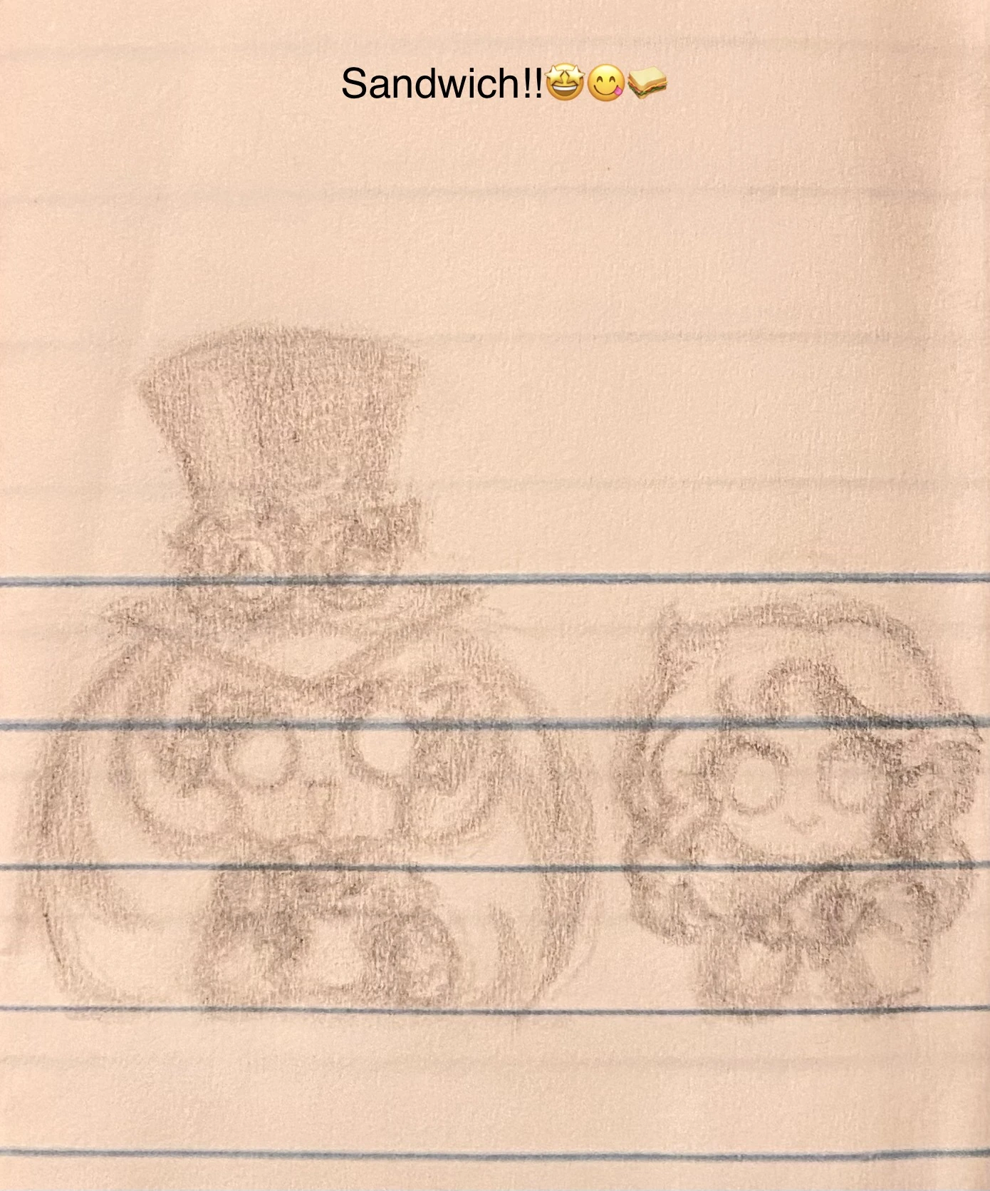 Me and the timekeeper koogie | Fandom