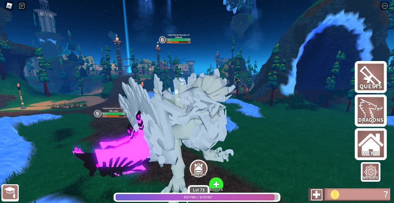 Selling A 2/3 White Rad | Fandom