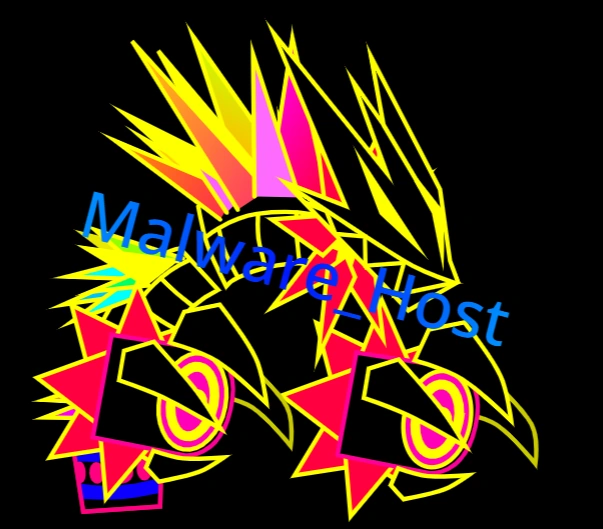 made a happy99 vector in scratch Lol | Fandom