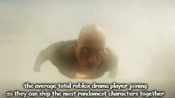 Another Meme | Fandom