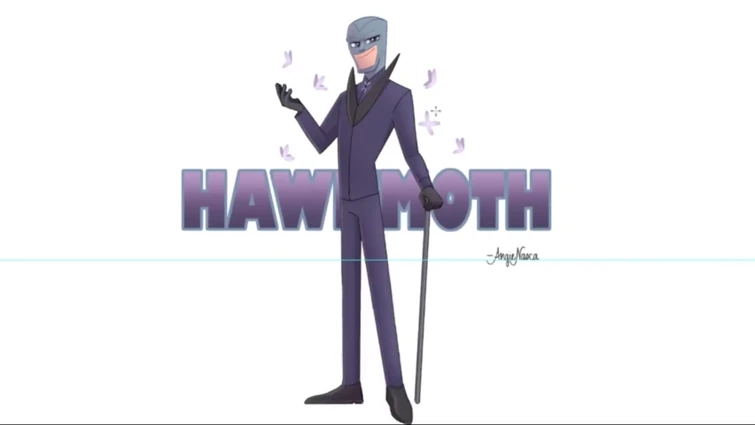 Discuss Everything About Miraculous Ladybug Wiki | Fandom