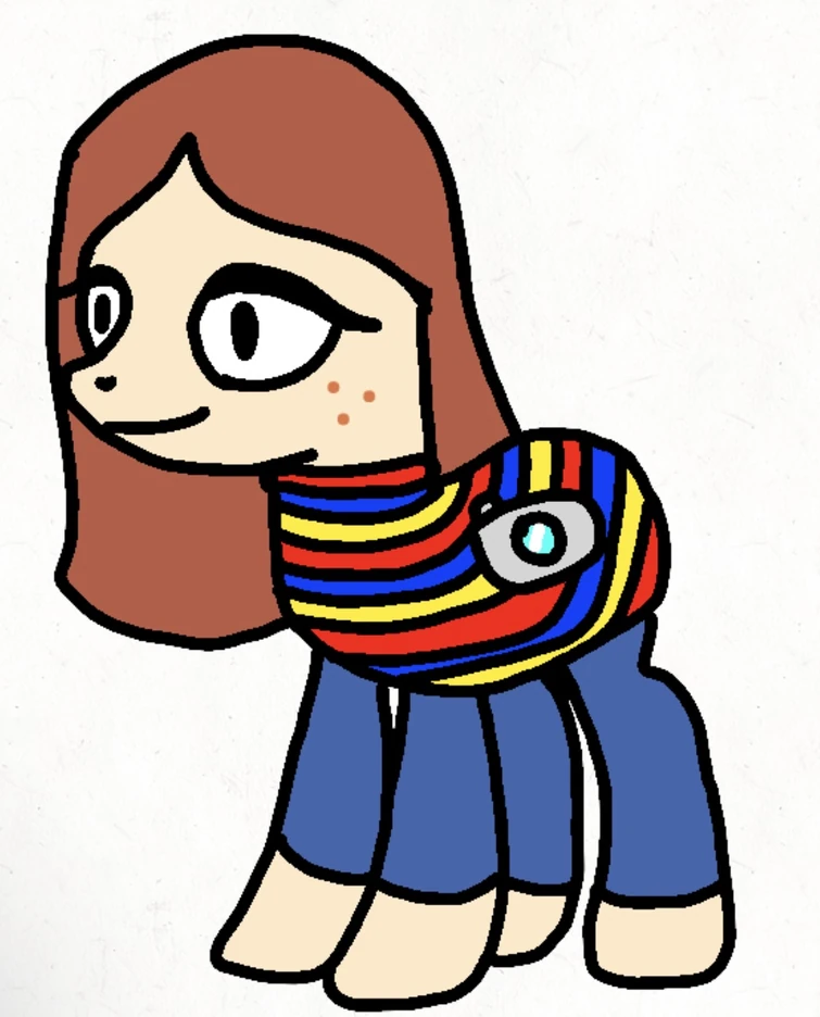 Discuss Everything About The New Walten Files Wiki | Fandom