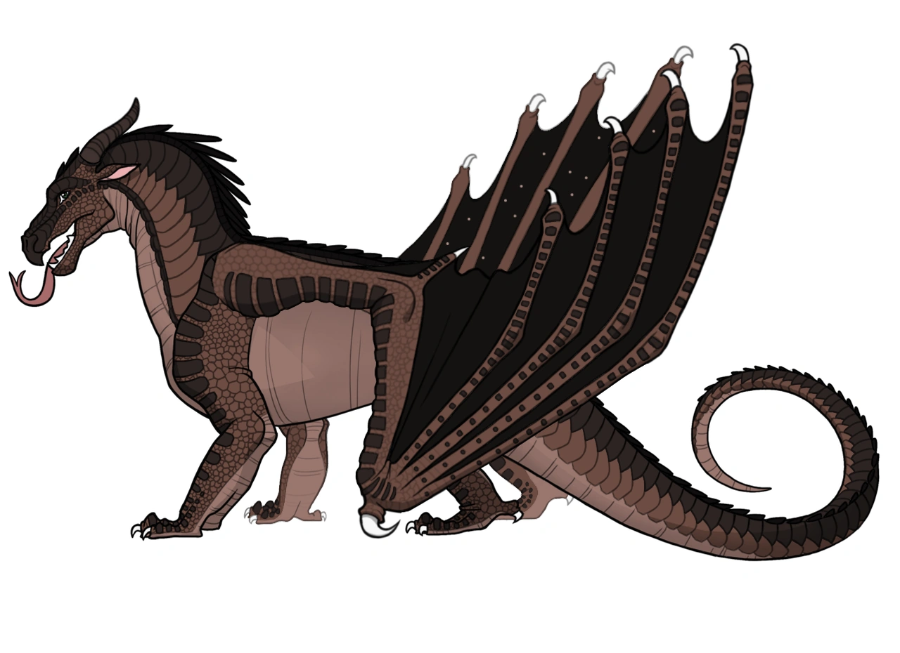 Ask/chat my ocs | Fandom