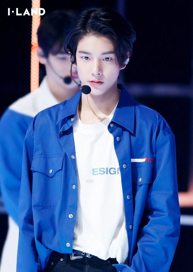 Your daily Jakey #90 | Fandom