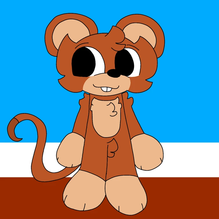 Discuss Everything About Roblox Kitty Wiki | Fandom