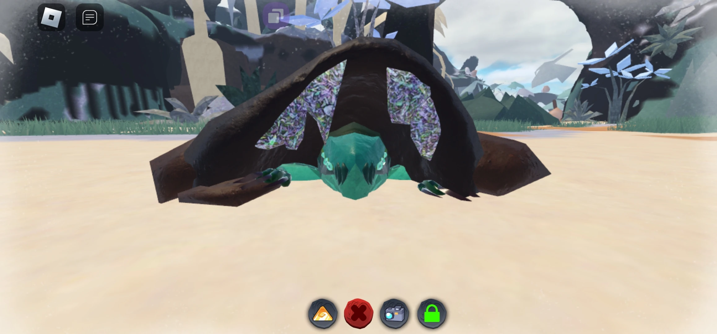 I needd vira skin ideas | Fandom