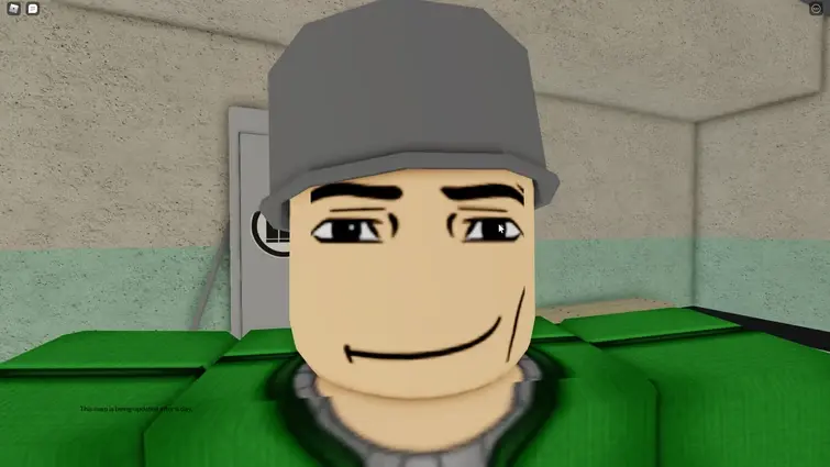 Describe yourself | Fandom