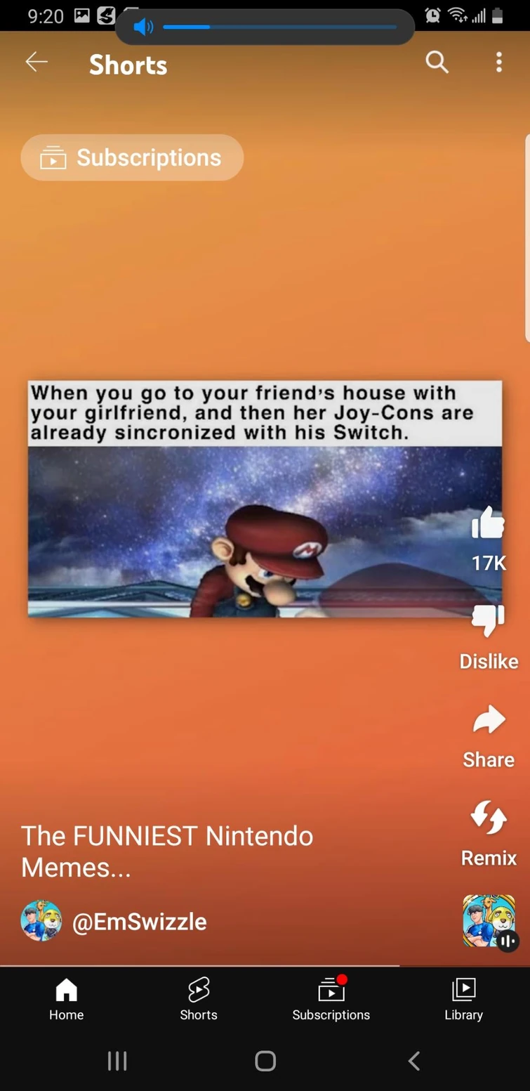 Nintendo memes | Fandom