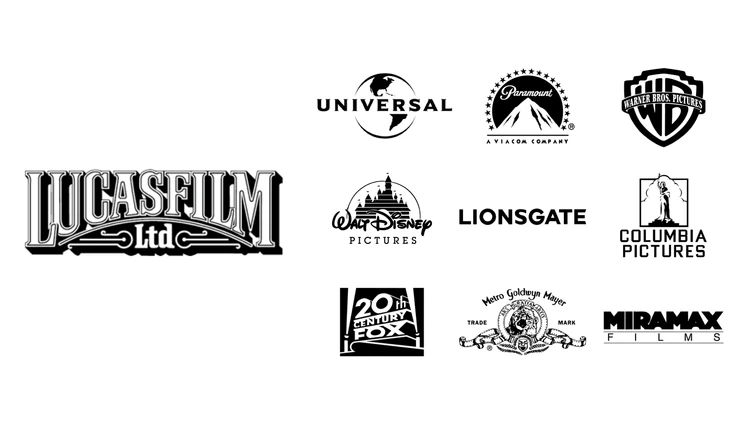 Discuss Everything About Reece’s Future Ideas Wiki | Fandom