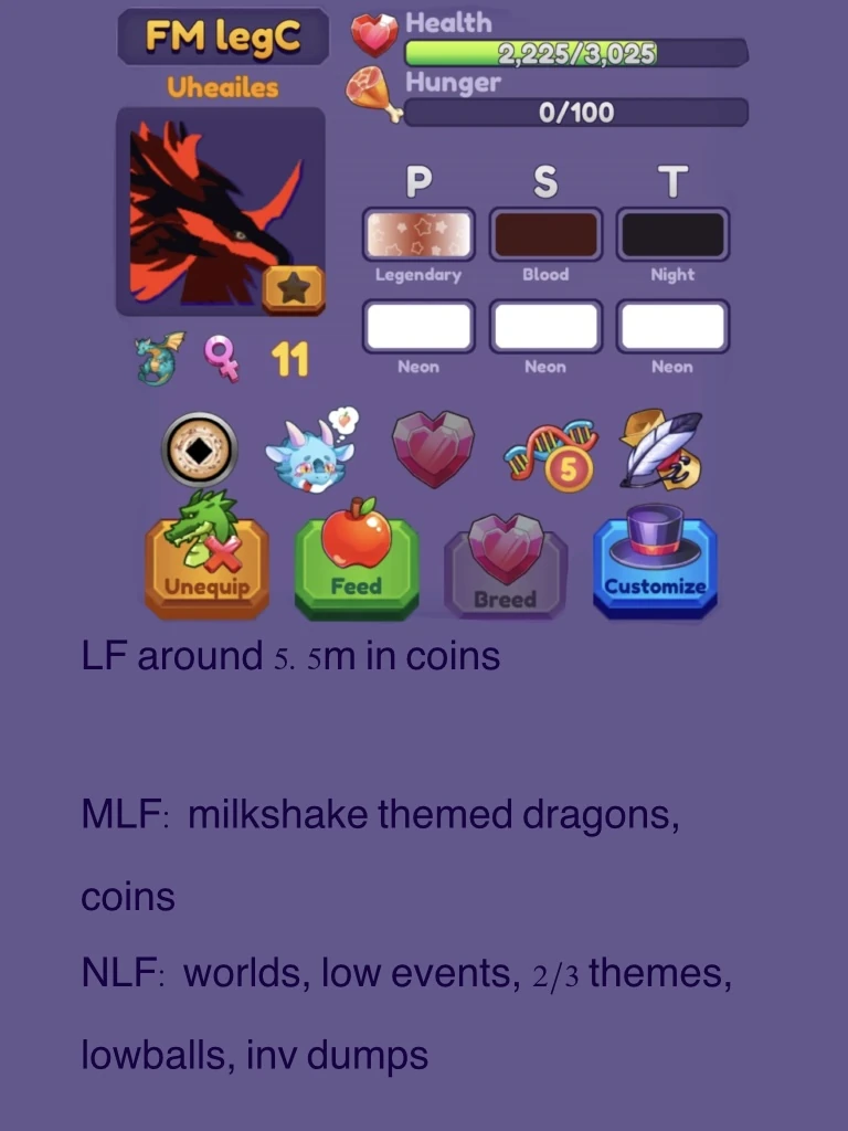 repost PLEASE GET THIS UHEA OUT 🙏 | Fandom