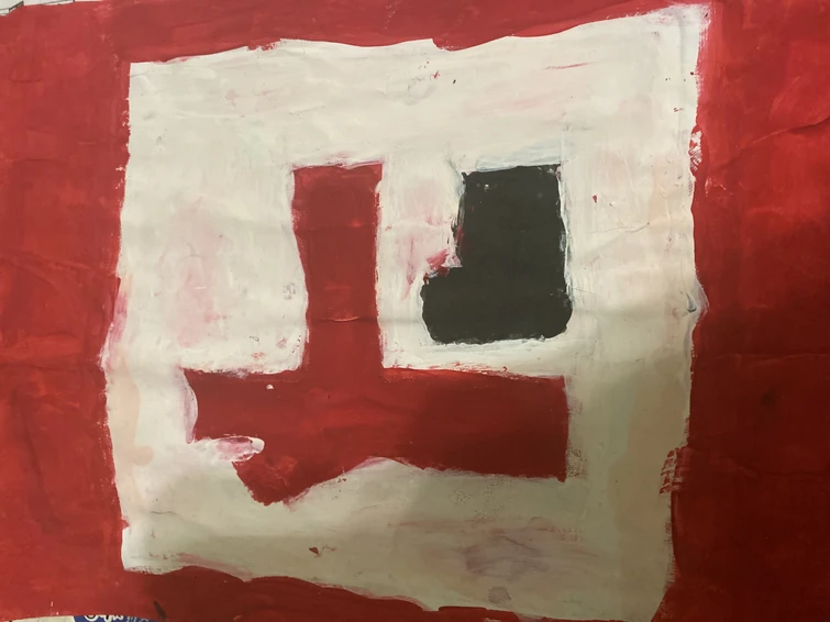 Discuss Everything About Splatoon Wiki | Fandom