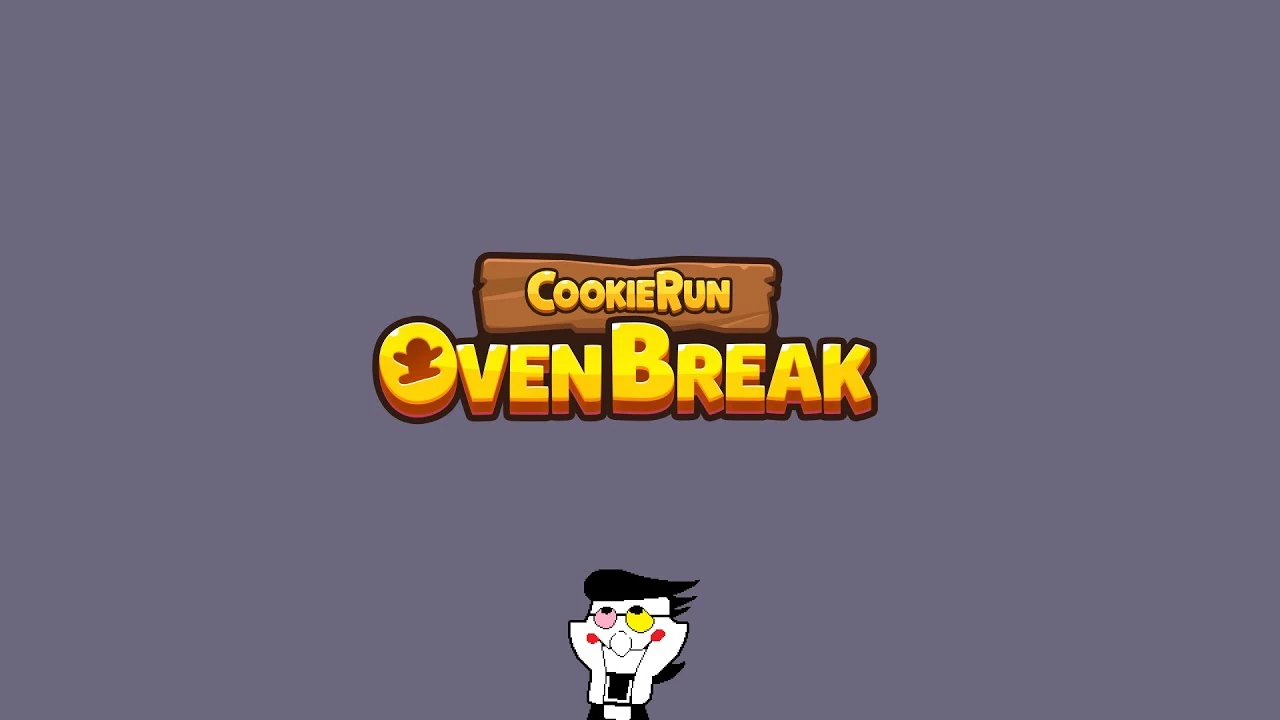 Deltarune Chapter 2 - Spamton (CROB Soundfont Remix) | Fandom