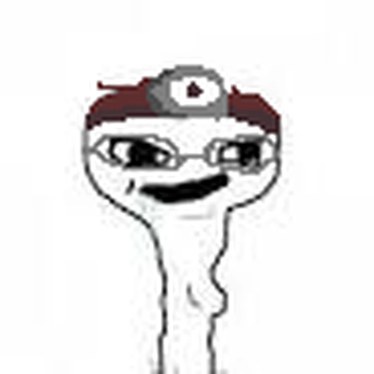 Best soyjak? | Fandom