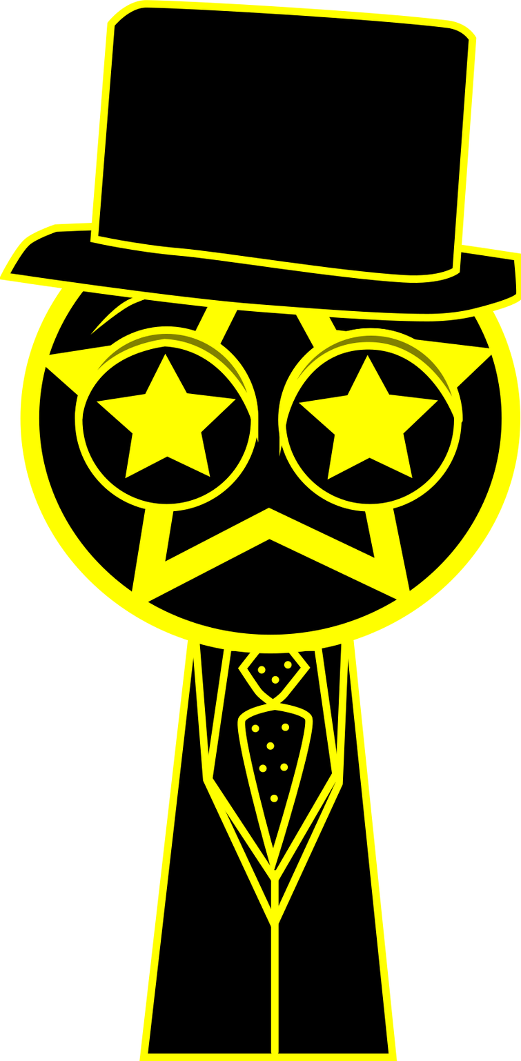 Discuss Everything About Sprunki.msi Wiki | Fandom