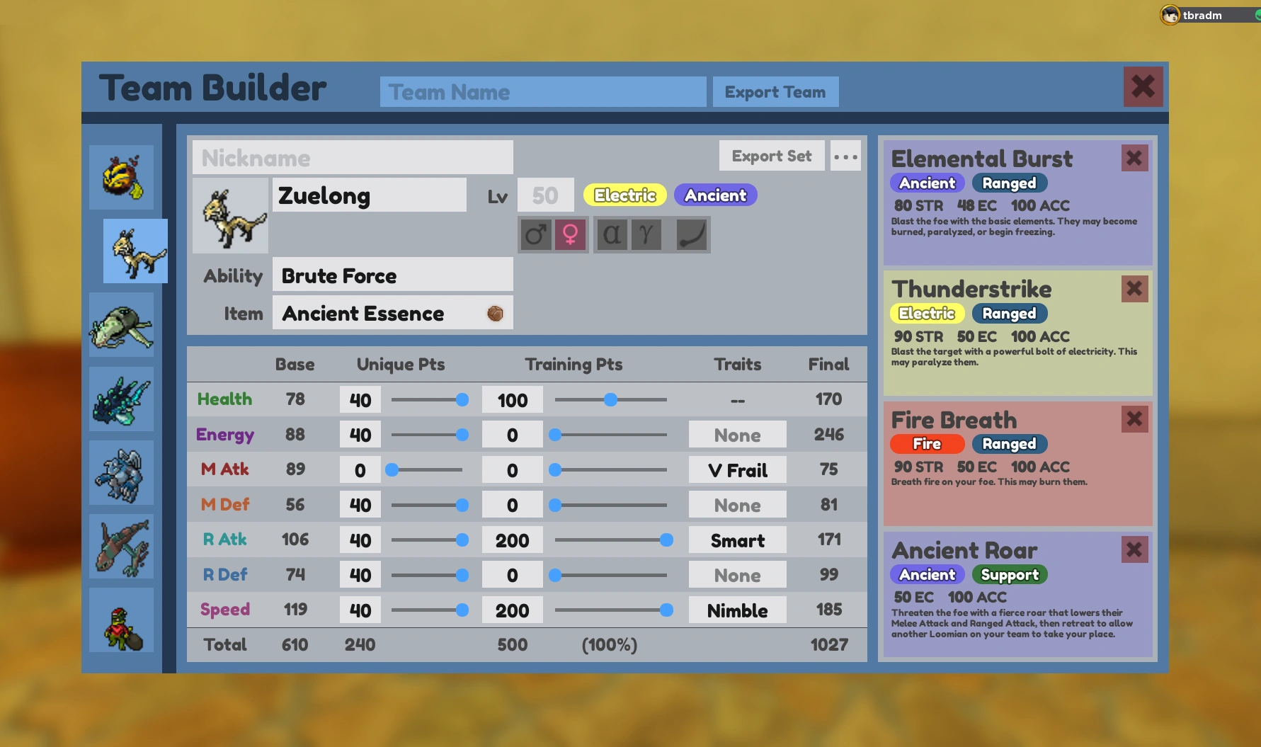 THOUGHTS????? | Fandom