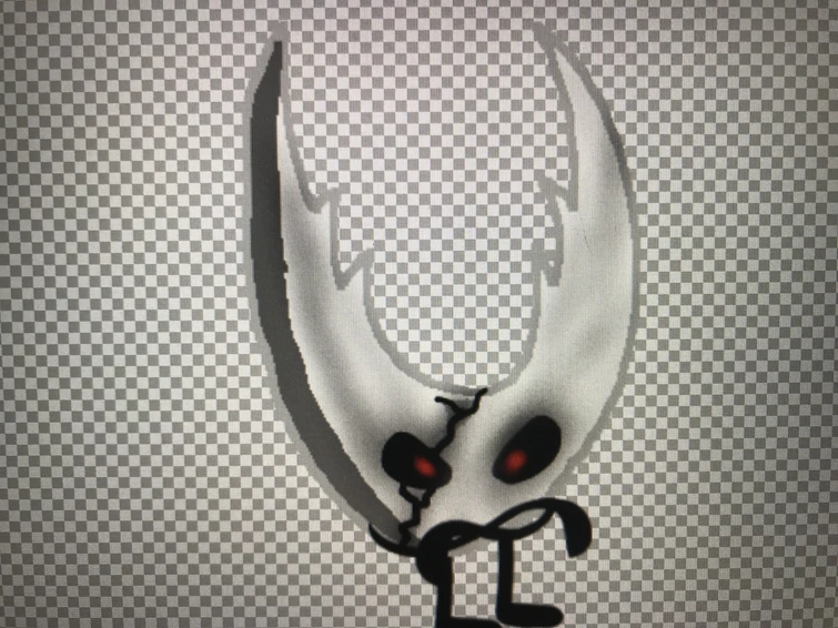 Every bfdi md & mod character I finished so far: | Fandom