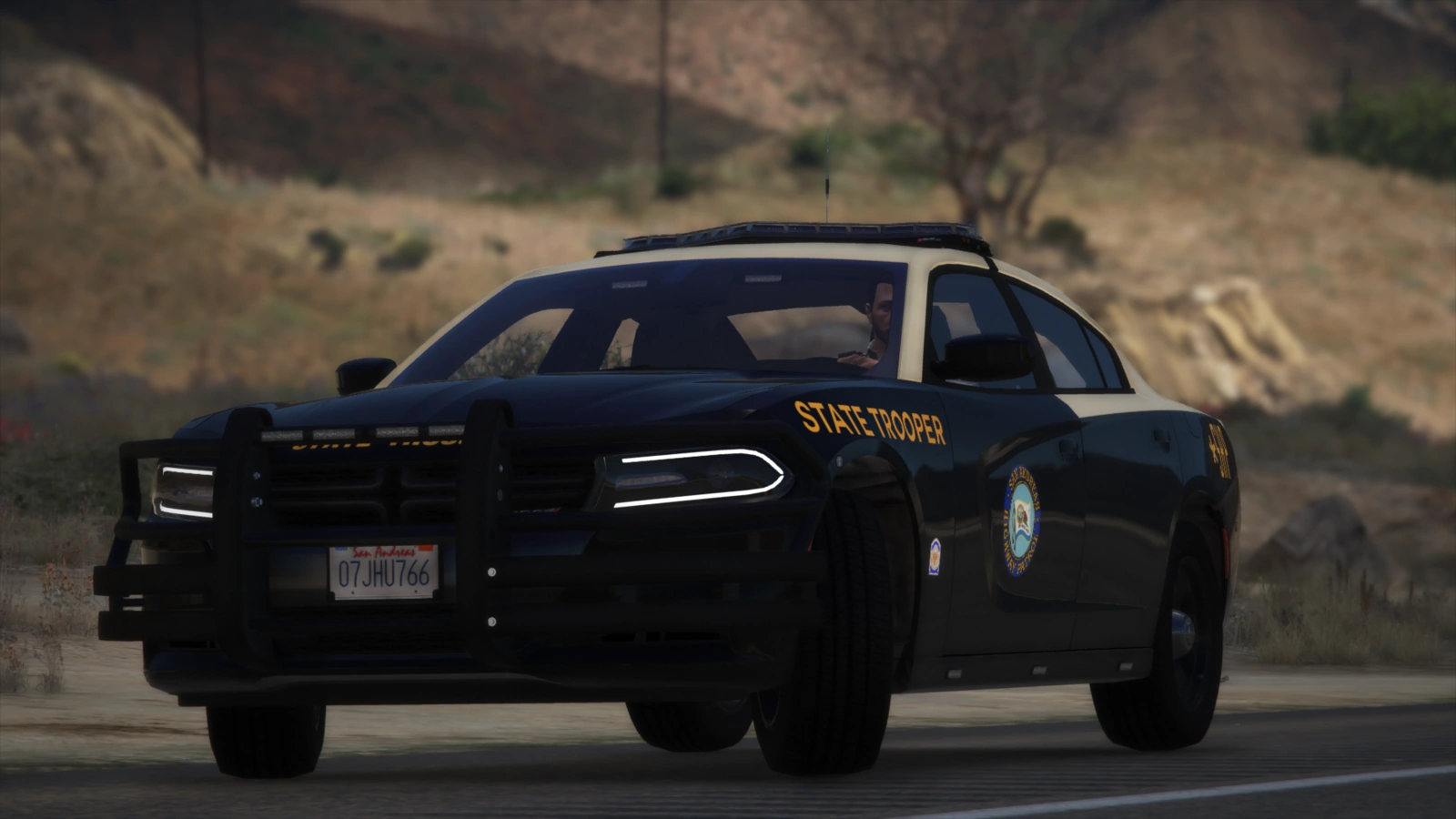 im getting my friends un-banned cuz this is not cool better yet i have ...