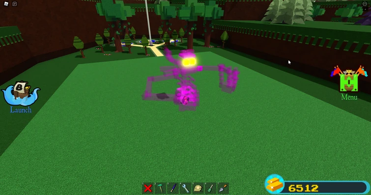 tried to make skeleton rib cage susanoo from naruto, opinions? | Fandom